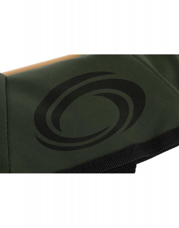 Typhoon Hydro Lifejacket - North Coast Wetsuits (NCW) surf shop